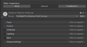 [Unity]Damage Numbers Proを使って楽にダメージ表示させる – Life Works Blog