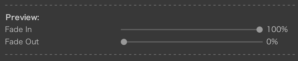 [Unity]Damage Numbers Proを使って楽にダメージ表示させる – Life Works Blog